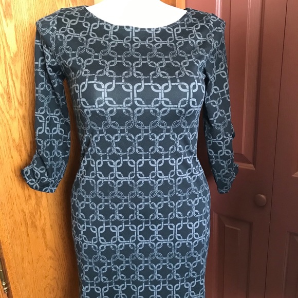 Soybu | Dresses | Soybu Dress | Poshmark